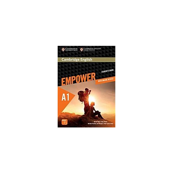 【お取り寄せ・キャンセル不可の商品】：2週間~4週間でお届け（お急ぎの方はご遠慮ください。）　／　【本の説明】168ページ　211*299mm　言語：English　国：イギリス　508g　ISBN：9781107465961　／　【本の内...