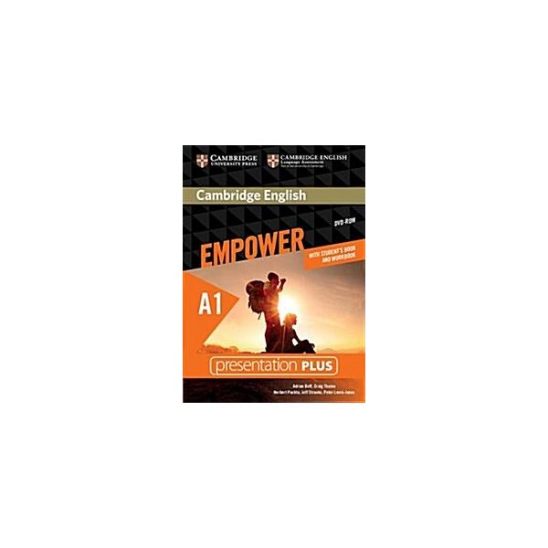 【お取り寄せ・キャンセル不可の商品】：2週間~4週間でお届け（お急ぎの方はご遠慮ください。）　／　【本の説明】15*137mm　言語：English　国：イギリス　3447g　ISBN：9781107466081　／　【本の内容】Start...