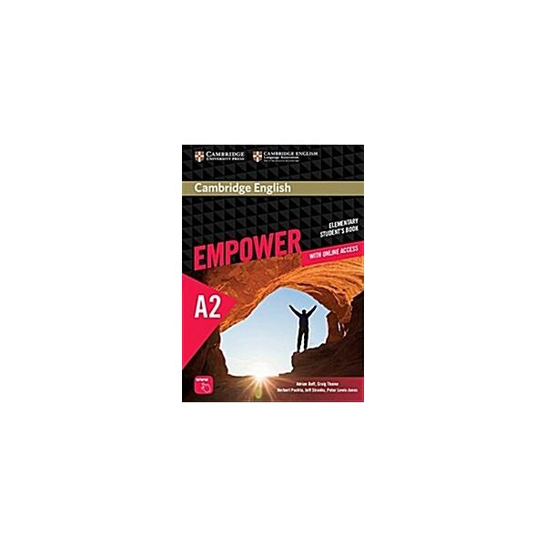 【お取り寄せ・キャンセル不可の商品】：2週間~4週間でお届け（お急ぎの方はご遠慮ください。）　／　【本の説明】176ページ　206*295mm　言語：English　国：イギリス　522g　ISBN：9781107466302　／　【本の内...