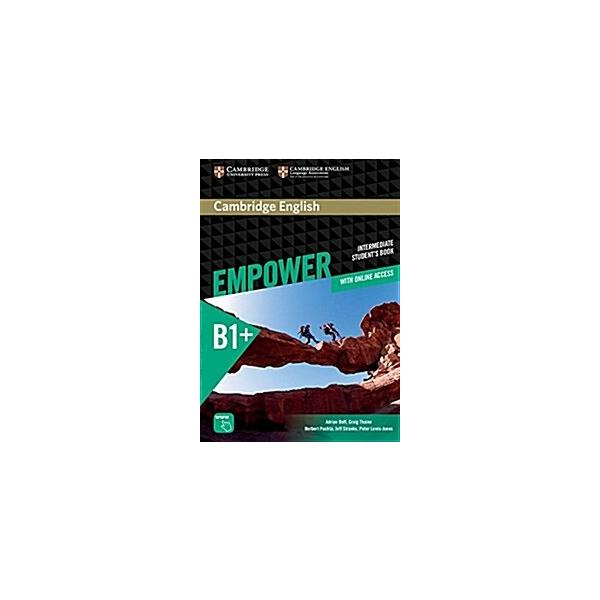 【お取り寄せ・キャンセル不可の商品】：2週間~4週間でお届け（お急ぎの方はご遠慮ください。）　／　【本の説明】176ページ　208*295mm　言語：English　国：イギリス　522g　ISBN：9781107466883　／　【本の内...