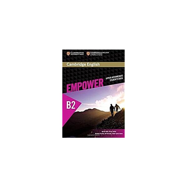 【お取り寄せ・キャンセル不可の商品】：2週間~4週間でお届け（お急ぎの方はご遠慮ください。）　／　【本の説明】176ページ　208*295mm　言語：English　国：イギリス　476g　ISBN：9781107468726　／　【本の内...