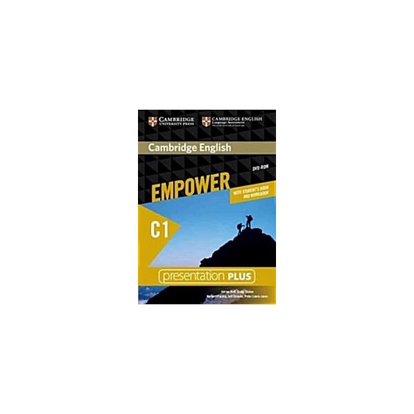 【お取り寄せ・キャンセル不可の商品】：2週間~4週間でお届け（お急ぎの方はご遠慮ください。）　／　【本の説明】13*192mm　言語：English　国：イギリス　2486g　ISBN：9781107469198　／　【本の内容】Cambr...