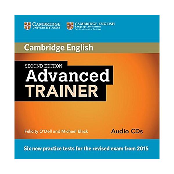 【お取り寄せ・キャンセル不可の商品】：2週間~4週間でお届け（お急ぎの方はご遠慮ください。）　／　【本の説明】3ページ　142*124mm　言語：English　国：イギリス　181g　ISBN：9781107470309　／　【本の内容】...