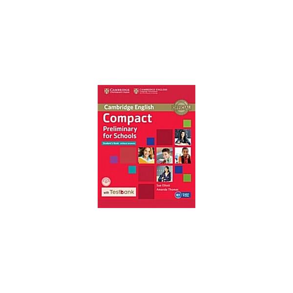 【お取り寄せ・キャンセル不可の商品】：2週間~4週間でお届け（お急ぎの方はご遠慮ください。）　／　【本の説明】128ページ　216*274mm　言語：English　国：イギリス　140g　ISBN：9781107527089　／　【本の内...