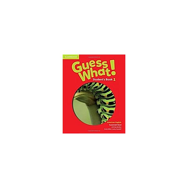 【お取り寄せ・キャンセル不可の商品】：2週間~4週間でお届け（お急ぎの方はご遠慮ください。）　／　【本の説明】104ページ　221*277mm　言語：English　国：イギリス　322g　ISBN：9781107556522　／　【本の内...