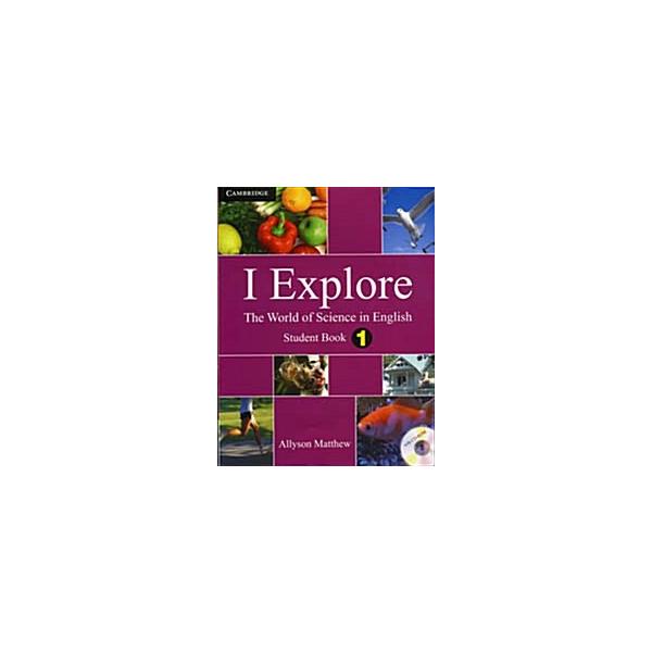 【お取り寄せ・キャンセル不可の商品】：2週間~4週間でお届け（お急ぎの方はご遠慮ください。）　／　【本の説明】215*280mm　言語：English　360g　ISBN:9781107600867　