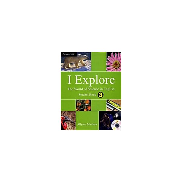 【お取り寄せ・キャンセル不可の商品】：2週間~4週間でお届け（お急ぎの方はご遠慮ください。）　／　【本の説明】215*280mm　言語：English　360g　ISBN:9781107600881　