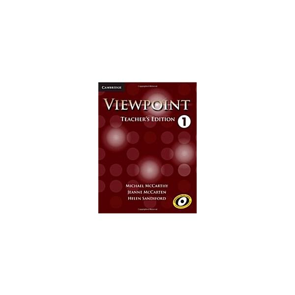 【お取り寄せ・キャンセル不可の商品】：2週間~4週間でお届け（お急ぎの方はご遠慮ください。）　／　【本の説明】476ページ　206*274mm　言語：English　国：イギリス　1179g　ISBN：9781107601536　／　【本の...