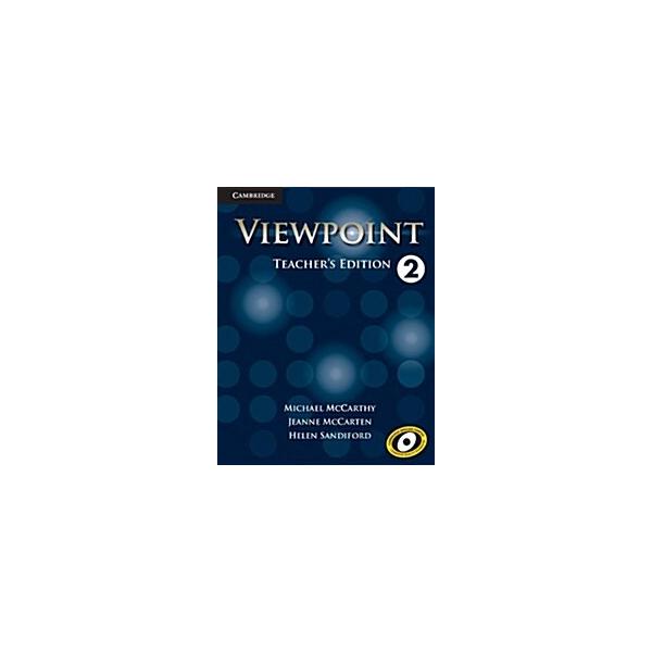 【お取り寄せ・キャンセル不可の商品】：2週間~4週間でお届け（お急ぎの方はご遠慮ください。）　／　【本の説明】480ページ　213*274mm　言語：English　国：イギリス　1383g　ISBN：9781107601567　／　【本の...