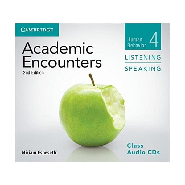 【お取り寄せ・キャンセル不可の商品】：2週間~4週間でお届け（お急ぎの方はご遠慮ください。）　／　【本の説明】87ページ　147*127mm　言語：English　国：イギリス　91g　ISBN：9781107603028　／　【本の内容】...