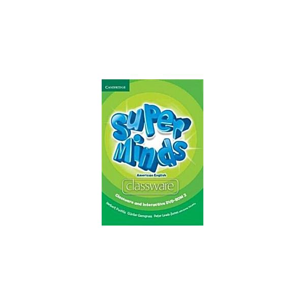 【お取り寄せ・キャンセル不可の商品】：2週間~4週間でお届け（お急ぎの方はご遠慮ください。）　／　【本の説明】130*183mm　言語：English　国：イギリス　560g　ISBN：9781107604193　／　【本の内容】Super...