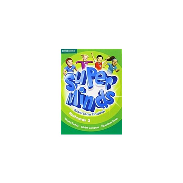 【お取り寄せ・キャンセル不可の商品】：2週間~4週間でお届け（お急ぎの方はご遠慮ください。）　／　【本の説明】103ページ　150*211mm　言語：English　国：イギリス　1134g　ISBN：9781107604209　／　【本の...