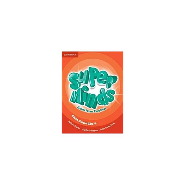 【お取り寄せ・キャンセル不可の商品】：2週間~4週間でお届け（お急ぎの方はご遠慮ください。）　／　【本の説明】4ページ　139*188mm　言語：English　国：イギリス　140g　ISBN：9781107604346　／　【本の内容】...