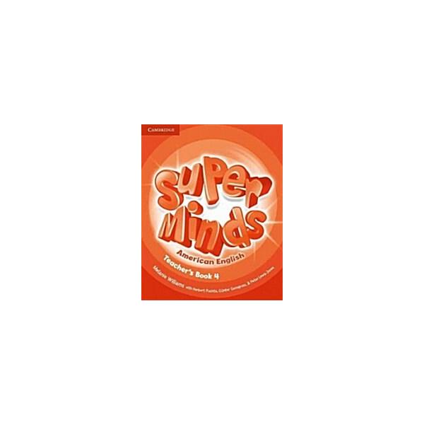 【お取り寄せ・キャンセル不可の商品】：2週間~4週間でお届け（お急ぎの方はご遠慮ください。）　／　【本の説明】248ページ　224*277mm　言語：English　国：イギリス　635g　ISBN：9781107604353　／　【本の内...