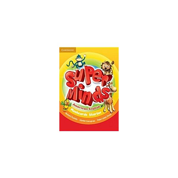 【お取り寄せ・キャンセル不可の商品】：2週間~4週間でお届け（お急ぎの方はご遠慮ください。）　／　【本の説明】78ページ　147*211mm　言語：English　国：イギリス　862g　ISBN：9781107611542　／　【本の内容...