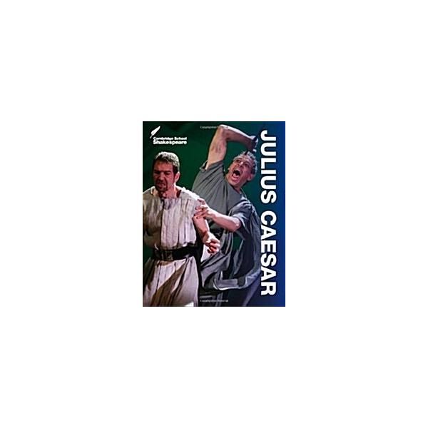 【お取り寄せ・キャンセル不可の商品】：2週間~4週間でお届け（お急ぎの方はご遠慮ください。）　／　【本の説明】216ページ　185*244mm　言語：English　国：イギリス　431g　ISBN:9781107615519　／　【本の内...