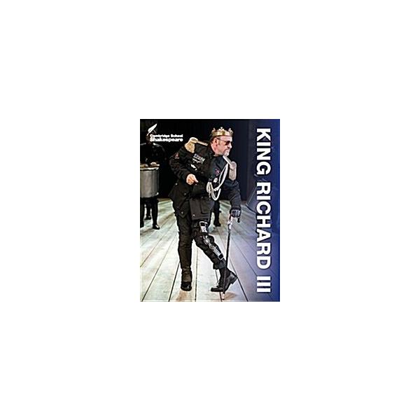 【お取り寄せ・キャンセル不可の商品】：2週間~4週間でお届け（お急ぎの方はご遠慮ください。）　／　【本の説明】268ページ　178*229mm　言語：English　国：イギリス　340g　ISBN:9781107615571　／　【本の内...