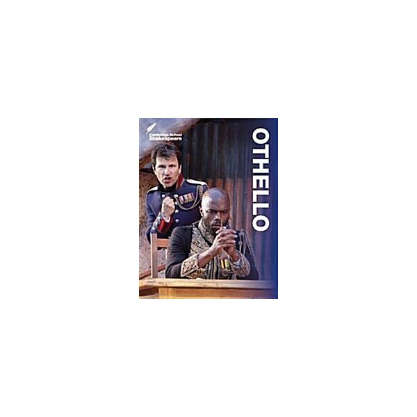 【お取り寄せ・キャンセル不可の商品】：2週間~4週間でお届け（お急ぎの方はご遠慮ください。）　／　【本の説明】264ページ　188*244mm　言語：English　国：イギリス　522g　ISBN:9781107615595　／　【本の内...