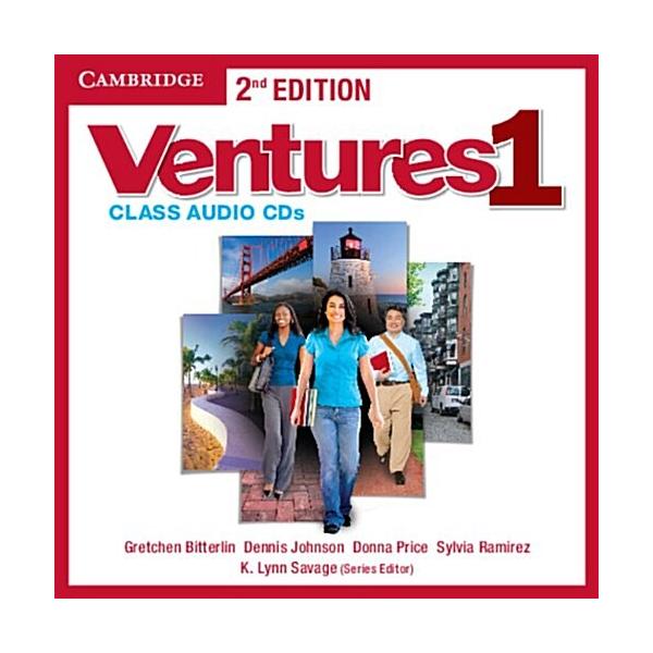 【お取り寄せ・キャンセル不可の商品】：2週間~4週間でお届け（お急ぎの方はご遠慮ください。）　／　【本の説明】2ページ　124*142mm　言語：English　国：イギリス　172g　ISBN：9781107618220　／　【本の内容】...