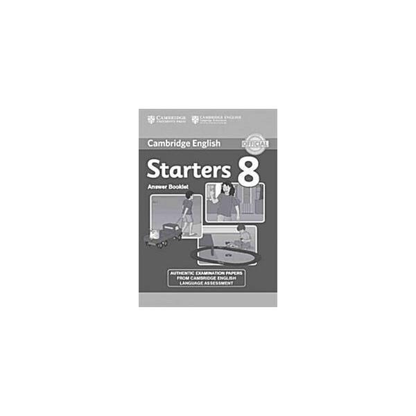 【お取り寄せ・キャンセル不可の商品】：2週間~4週間でお届け（お急ぎの方はご遠慮ください。）　／　【本の説明】24ページ　300*210mm　言語：English　国：イギリス　22g　ISBN：9781107620049　／　【本の内容】...