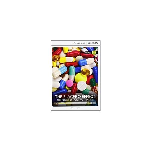 【お取り寄せ・キャンセル不可の商品】：2週間~4週間でお届け（お急ぎの方はご遠慮ください。）　／　【本の説明】28ページ　142*203mm　言語：English　国：イギリス　68g　ISBN：9781107622630　対象年齢：8~1...