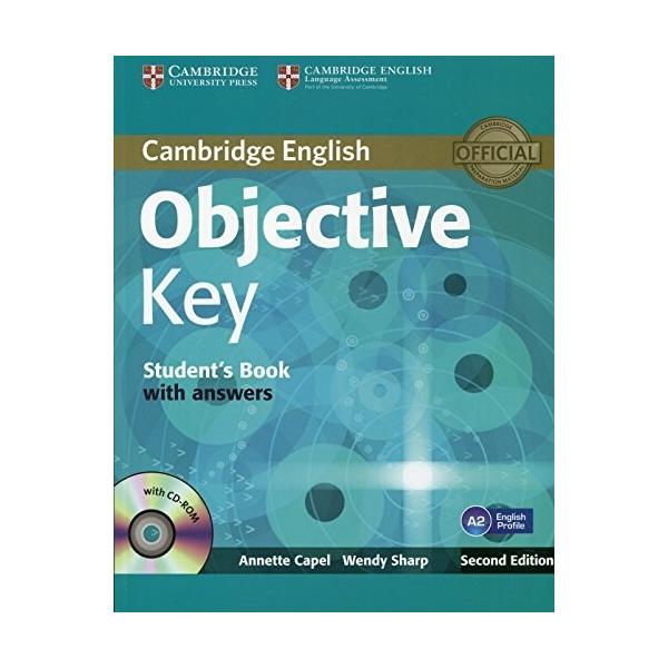 【お取り寄せ・キャンセル不可の商品】：2週間~4週間でお届け（お急ぎの方はご遠慮ください。）　／　【本の説明】200ページ　220*274mm　言語：English　国：イギリス　140g　ISBN：9781107627246　／　【本の内...