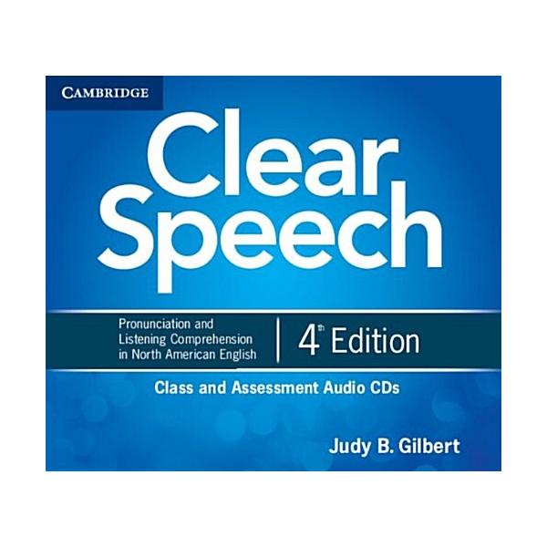 【お取り寄せ・キャンセル不可の商品】：2週間~4週間でお届け（お急ぎの方はご遠慮ください。）　／　【本の説明】4ページ　122*142mm　言語：English　国：イギリス　204g　ISBN：9781107627437　／　【本の内容】...