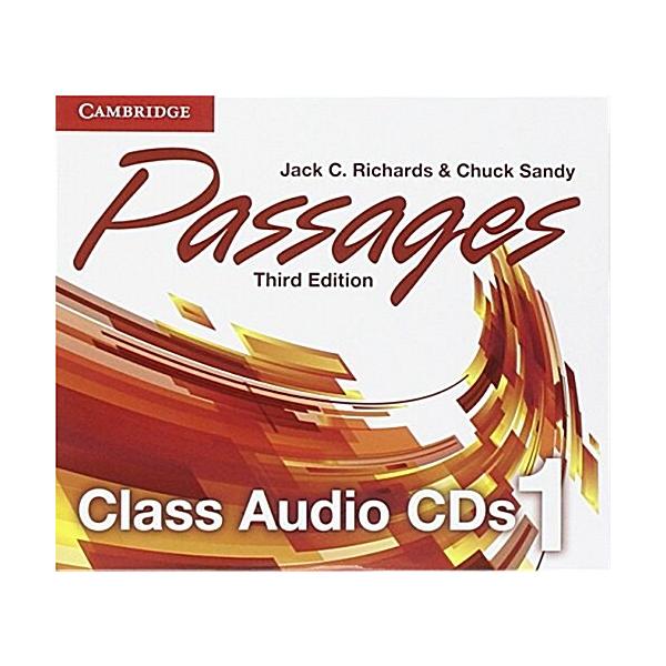 【お取り寄せ・キャンセル不可の商品】：2週間~4週間でお届け（お急ぎの方はご遠慮ください。）　／　【本の説明】200ページ　150*132mm　言語：English　国：イギリス　91g　ISBN：9781107627543　／　【本の内容...