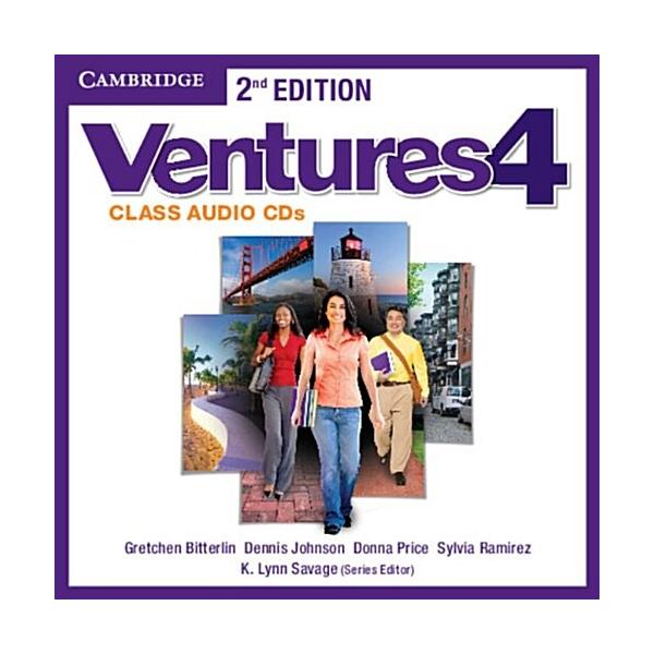 【お取り寄せ・キャンセル不可の商品】：2週間~4週間でお届け（お急ぎの方はご遠慮ください。）　／　【本の説明】2ページ　119*137mm　言語：English　国：イギリス　45g　ISBN：9781107635135　／　【本の内容】V...