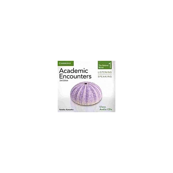 【お取り寄せ・キャンセル不可の商品】：2週間~4週間でお届け（お急ぎの方はご遠慮ください。）　／　【本の説明】87ページ　142*124mm　言語：English　国：イギリス　45g　ISBN：9781107638259　／　【本の内容】...