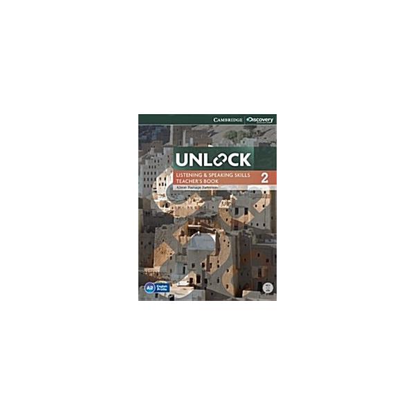 【お取り寄せ・キャンセル不可の商品】：2週間~4週間でお届け（お急ぎの方はご遠慮ください。）　／　【本の説明】144ページ　191*259mm　言語：English　国：イギリス　227g　ISBN：9781107642805　／　【本の内...