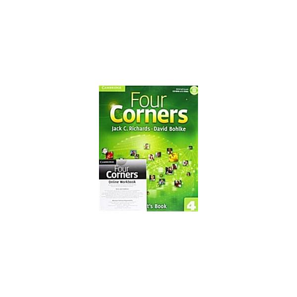 【お取り寄せ・キャンセル不可の商品】：2週間~4週間でお届け（お急ぎの方はご遠慮ください。）　／　【本の説明】60ページ　216*274mm　言語：English　国：イギリス　454g　ISBN：9781107644038　／　【本の内容...