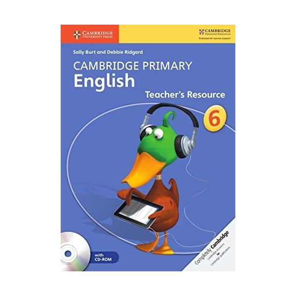 【お取り寄せ・キャンセル不可の商品】：2週間~4週間でお届け（お急ぎの方はご遠慮ください。）　／　【本の説明】165ページ　206*295mm　言語：English　国：イギリス　476g　ISBN：9781107644687　／　【本の内...
