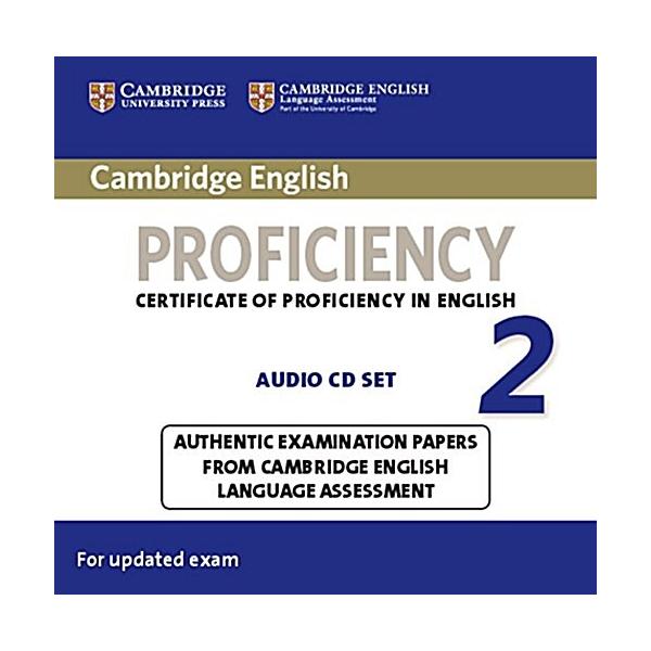 【お取り寄せ・キャンセル不可の商品】：2週間~4週間でお届け（お急ぎの方はご遠慮ください。）　／　【本の説明】2ページ　150*210mm　言語：English　国：イギリス　381g　ISBN：9781107647640　／　【本の内容】...