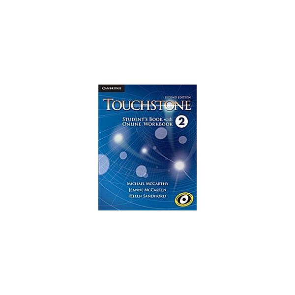 【お取り寄せ・キャンセル不可の商品】：2週間~4週間でお届け（お急ぎの方はご遠慮ください。）　／　【本の説明】160ページ　213*272mm　言語：English　国：イギリス　431g　ISBN：9781107650558　／　【本の内...