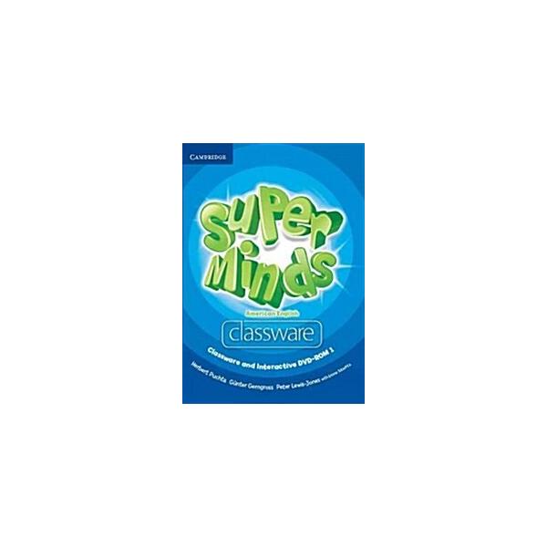 【お取り寄せ・キャンセル不可の商品】：2週間~4週間でお届け（お急ぎの方はご遠慮ください。）　／　【本の説明】229*180mm　言語：English　国：イギリス　560g　ISBN：9781107650602　／　【本の内容】Super...