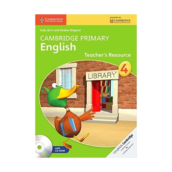 【お取り寄せ・キャンセル不可の商品】：2週間~4週間でお届け（お急ぎの方はご遠慮ください。）　／　【本の説明】158ページ　208*300mm　言語：English　国：イギリス　454g　ISBN：9781107650855　／　【本の内...