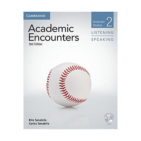 【お取り寄せ・キャンセル不可の商品】：2週間~4週間でお届け（お急ぎの方はご遠慮ください。）　／　【本の説明】200ページ　203*254mm　言語：English　国：イギリス　522g　ISBN：9781107655164　／　【本の内...