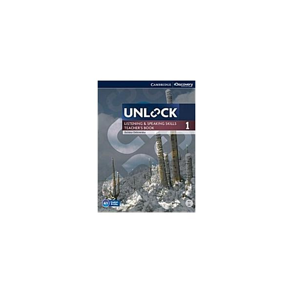 【お取り寄せ・キャンセル不可の商品】：2週間~4週間でお届け（お急ぎの方はご遠慮ください。）　／　【本の説明】136ページ　191*262mm　言語：English　国：イギリス　204g　ISBN：9781107662117　／　【本の内...