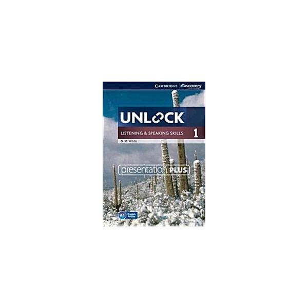 【お取り寄せ・キャンセル不可の商品】：2週間~4週間でお届け（お急ぎの方はご遠慮ください。）　／　【本の説明】208ページ　15*137mm　言語：English　国：イギリス　3402g　ISBN：9781107664241　／　【本の内...