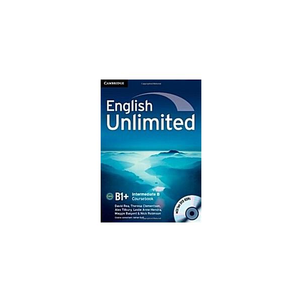 【お取り寄せ・キャンセル不可の商品】：2週間~4週間でお届け（お急ぎの方はご遠慮ください。）　／　【本の説明】136ページ　305*457mm　言語：English　国：イギリス　281g　ISBN：9781107667433　／　【本の内...