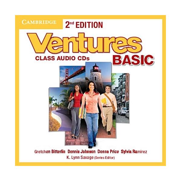 【お取り寄せ・キャンセル不可の商品】：2週間~4週間でお届け（お急ぎの方はご遠慮ください。）　／　【本の説明】2ページ　142*124mm　言語：English　国：イギリス　159g　ISBN：9781107668065　／　【本の内容】...