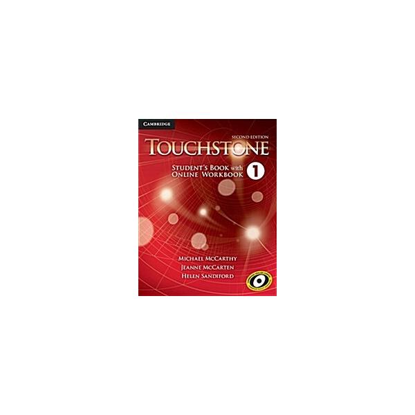 【お取り寄せ・キャンセル不可の商品】：2週間~4週間でお届け（お急ぎの方はご遠慮ください。）　／　【本の説明】160ページ　211*274mm　言語：English　国：イギリス　431g　ISBN：9781107668782　／　【本の内...