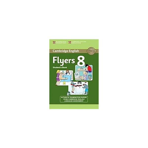 【お取り寄せ・キャンセル不可の商品】：2週間~4週間でお届け（お急ぎの方はご遠慮ください。）　／　【本の説明】80ページ　210*298mm　言語：English　国：イギリス　73g　ISBN：9781107672710　／　【本の内容】...