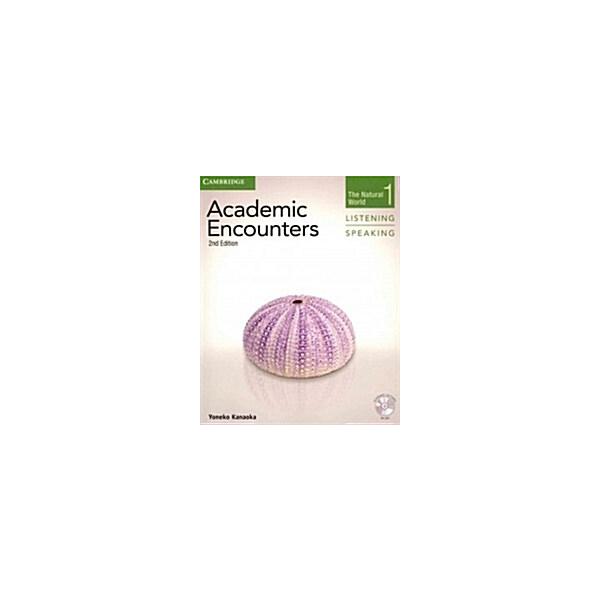 【お取り寄せ・キャンセル不可の商品】：2週間~4週間でお届け（お急ぎの方はご遠慮ください。）　／　【本の説明】198ページ　201*254mm　言語：English　国：イギリス　522g　ISBN：9781107674639　／　【本の内...