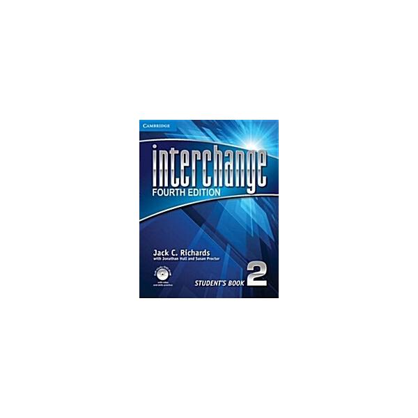 【お取り寄せ・キャンセル不可の商品】：2週間~4週間でお届け（お急ぎの方はご遠慮ください。）　／　【本の説明】161ページ　216*279mm　言語：English　国：イギリス　499g　ISBN：9781107674714　／　【本の内...