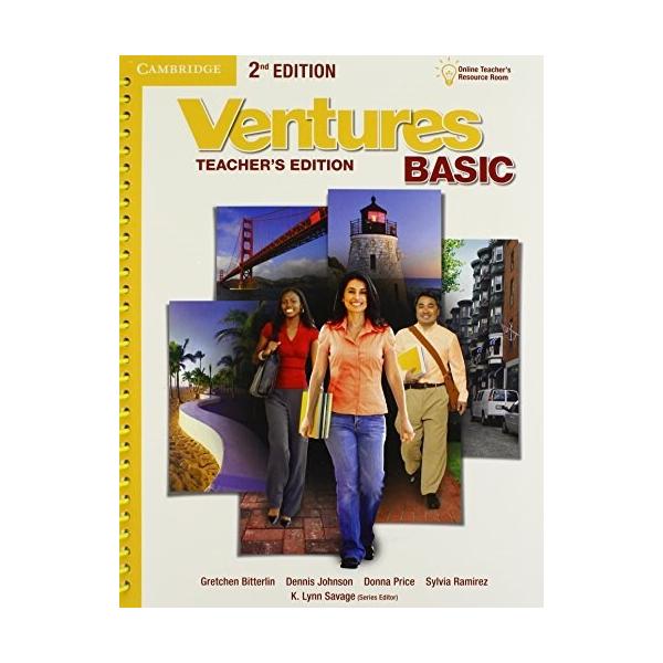 【お取り寄せ・キャンセル不可の商品】：2週間~4週間でお届け（お急ぎの方はご遠慮ください。）　／　【本の説明】368ページ　226*274mm　言語：English　国：イギリス　1043g　ISBN：9781107676084　／　【本の...