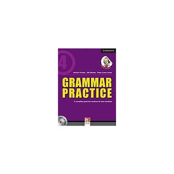 【お取り寄せ・キャンセル不可の商品】：2週間~4週間でお届け（お急ぎの方はご遠慮ください。）　／　【本の説明】88ページ　210*281mm　言語：English　国：イギリス　294g　ISBN：9781107679122　／　【本の内容...