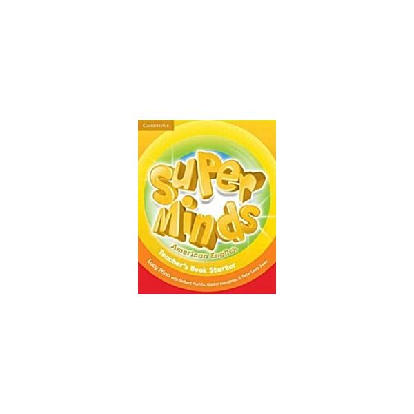 【お取り寄せ・キャンセル不可の商品】：2週間~4週間でお届け（お急ぎの方はご遠慮ください。）　／　【本の説明】206ページ　226*274mm　言語：English　国：イギリス　612g　ISBN：9781107679351　／　【本の内...