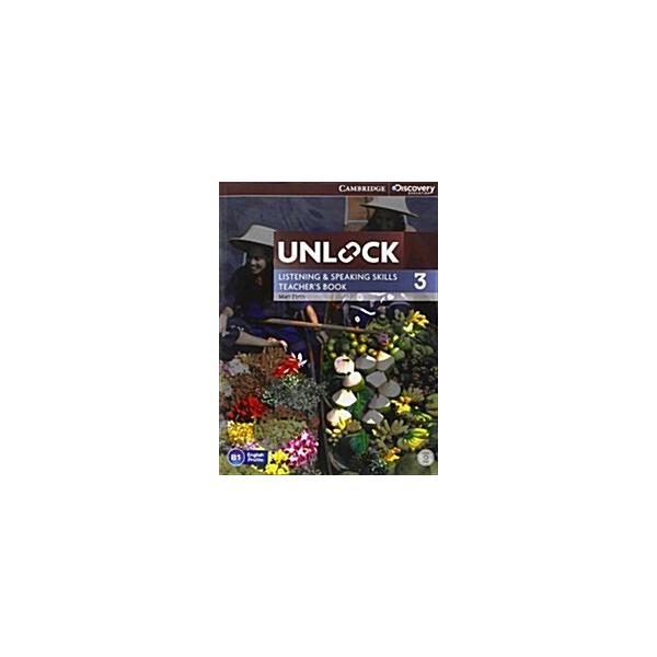 【お取り寄せ・キャンセル不可の商品】：2週間~4週間でお届け（お急ぎの方はご遠慮ください。）　／　【本の説明】128ページ　191*259mm　言語：English　国：イギリス　204g　ISBN：9781107681545　／　【本の内...